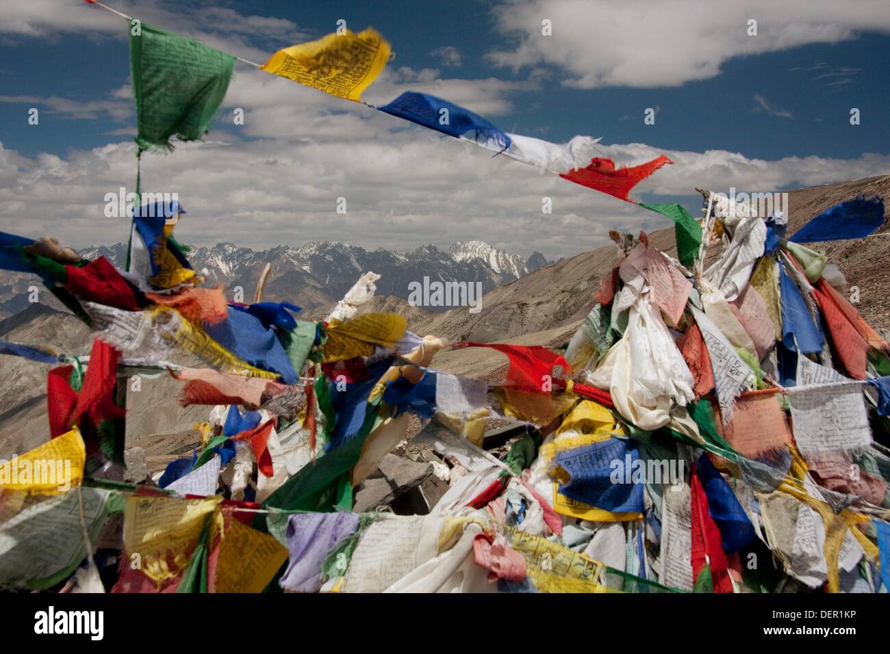 Ganda hi-res stock photography and images - Alamy