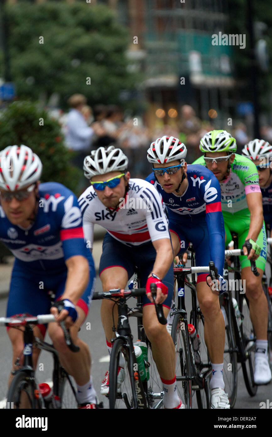 Team great britain hi-res stock photography and images - Alamy