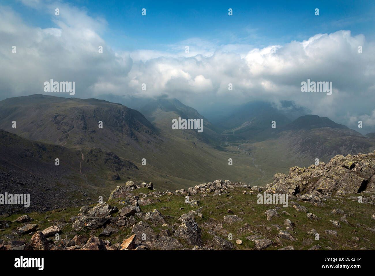 Brandreth hi-res stock photography and images - Alamy