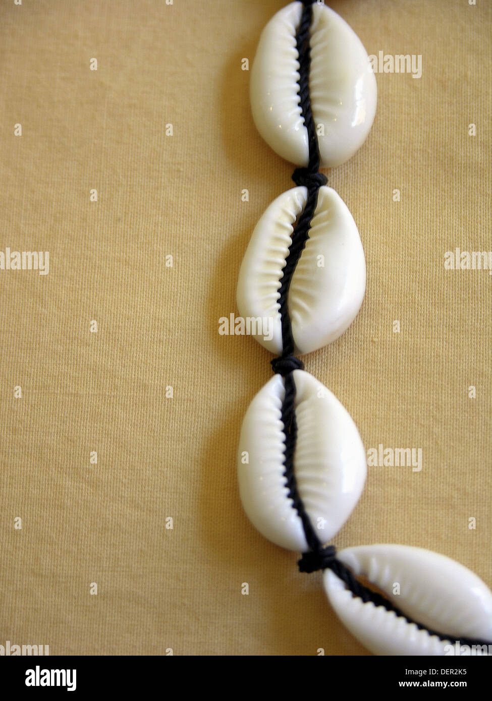 Made of shells hi-res stock photography and images - Alamy