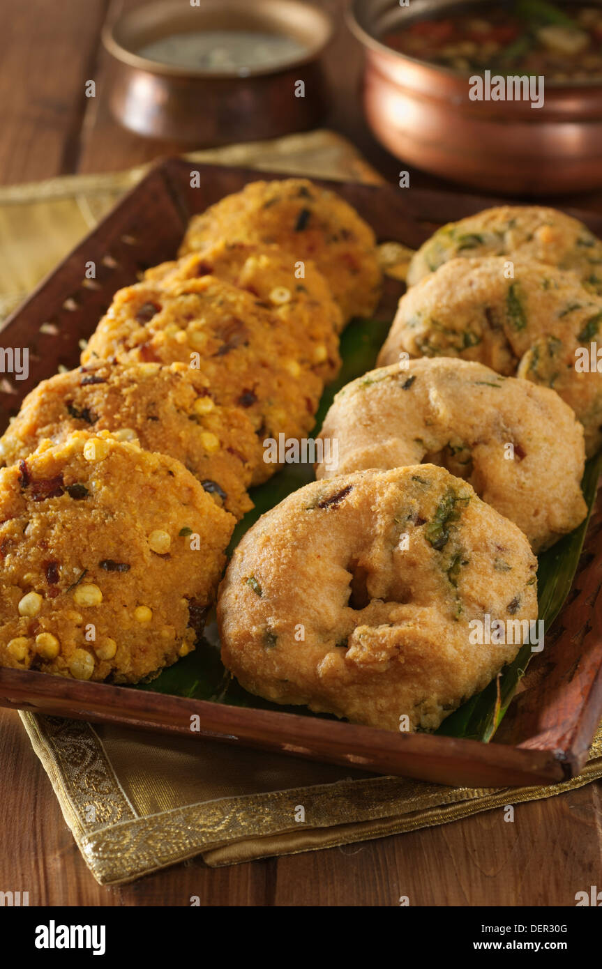 India wada hi-res stock photography and images - Alamy