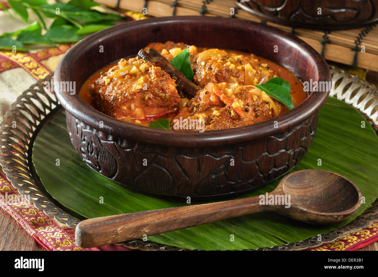 Sri lanka fish hi-res stock photography and images - Alamy