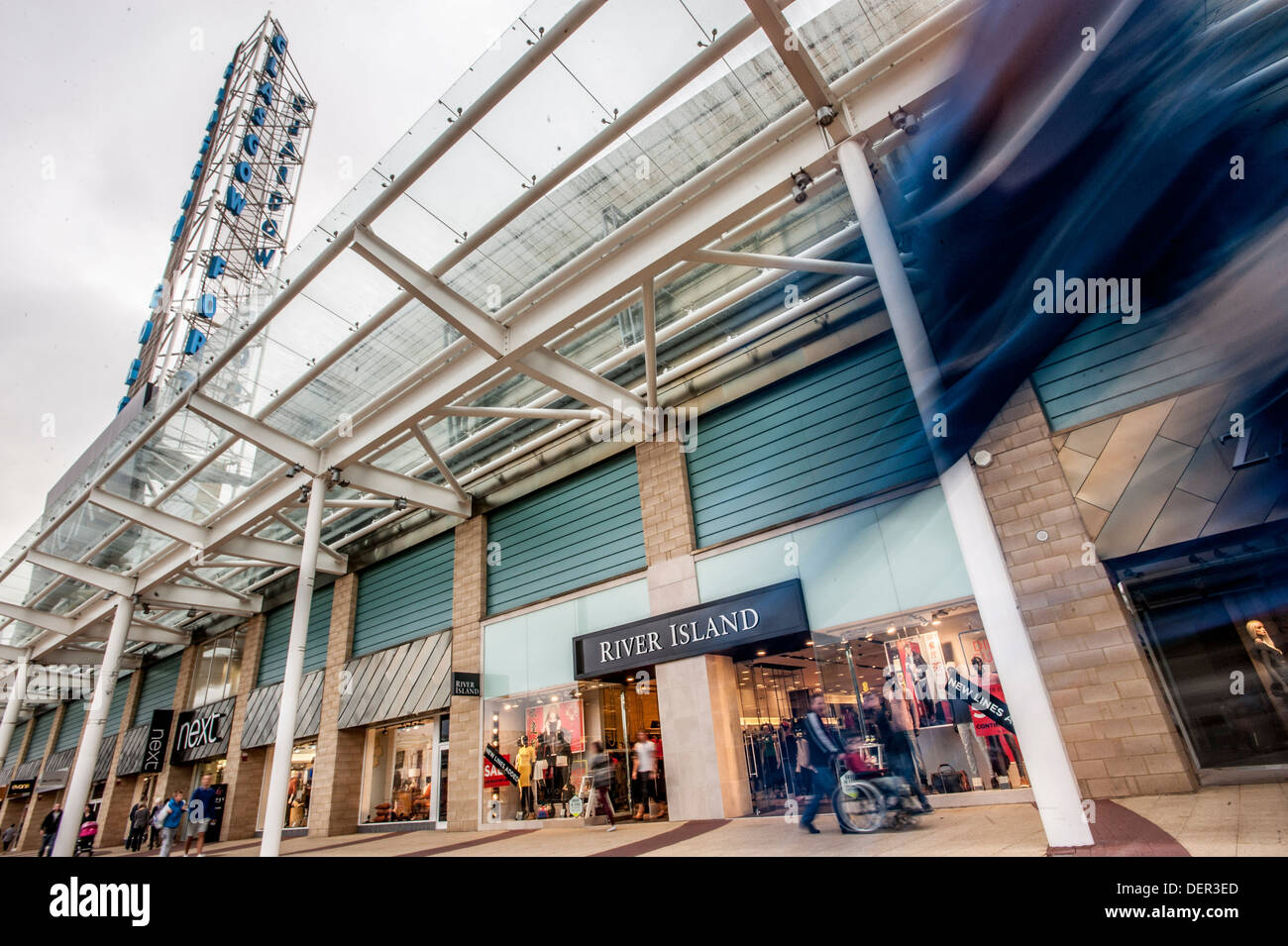 Provan hi-res stock photography and images - Alamy