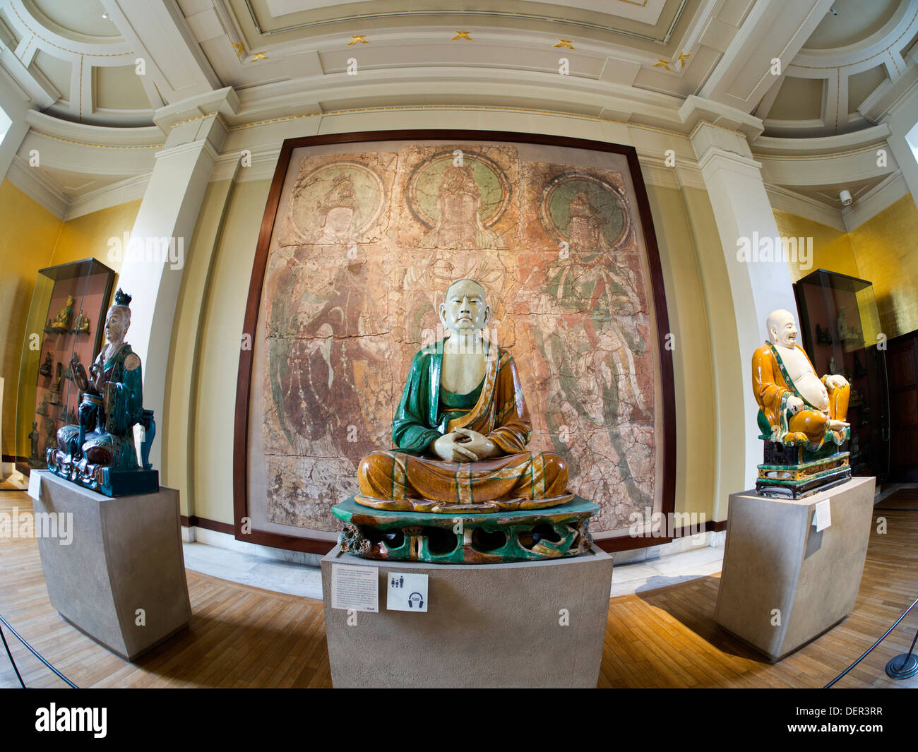 Chinese British Museum Stock Photos & Chinese British Museum Stock ...