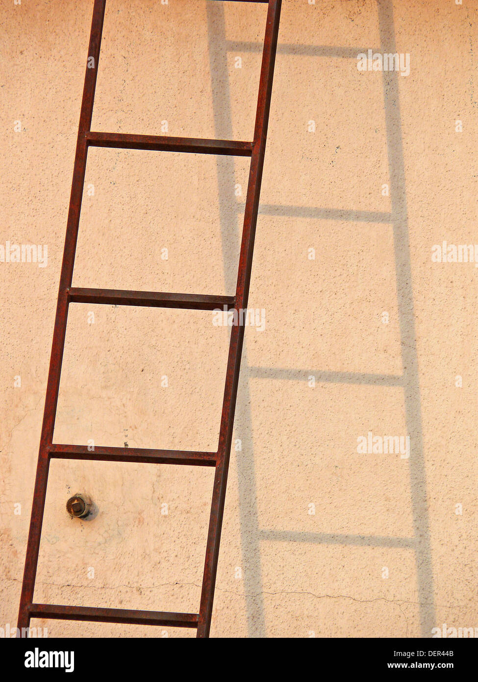 Ms steel hi-res stock photography and images - Alamy