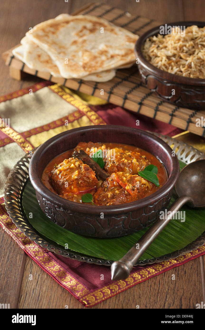 Sri lanka fish hi-res stock photography and images - Alamy