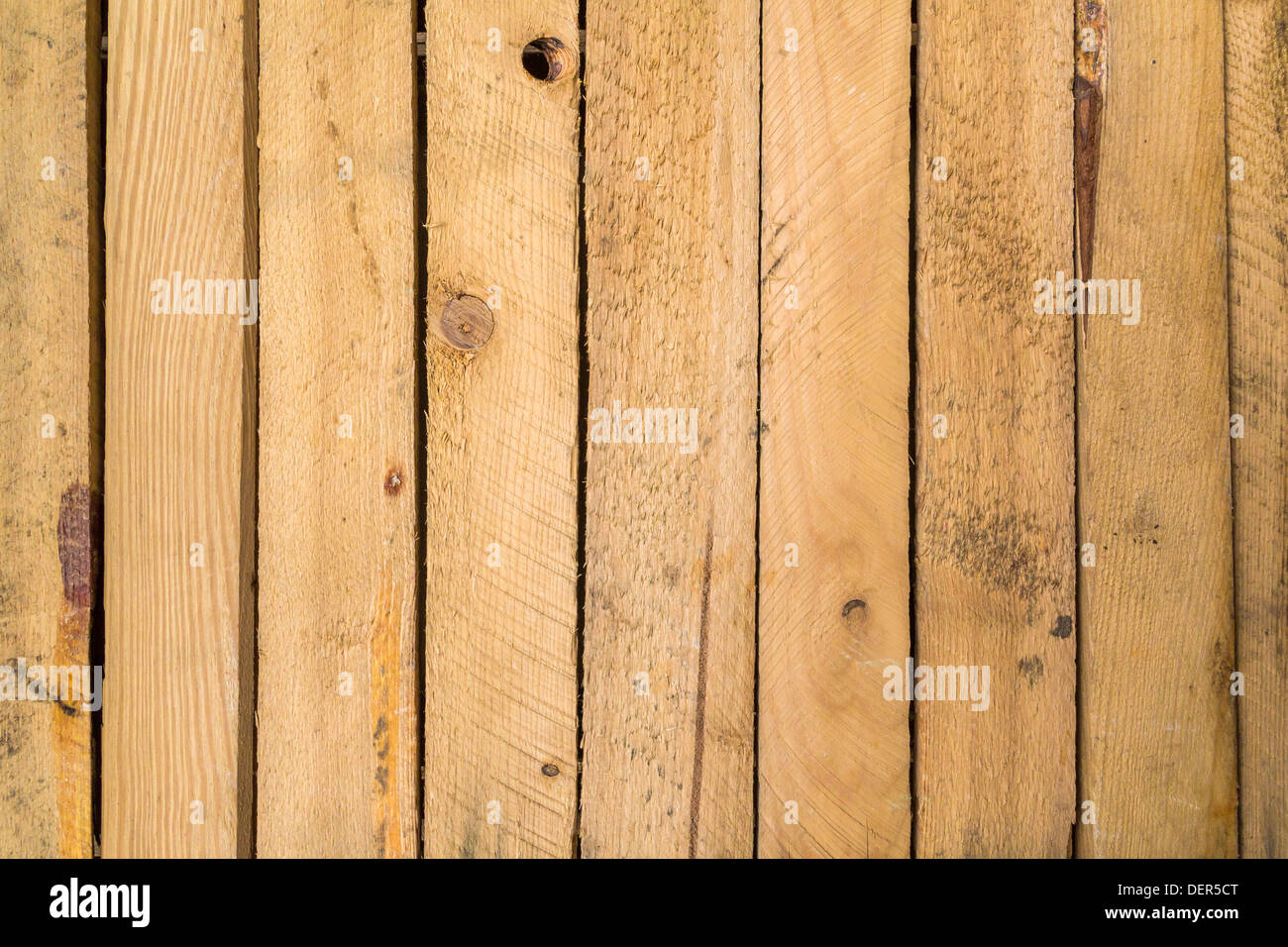 Natural wood as a background to the project Stock Photo - Alamy