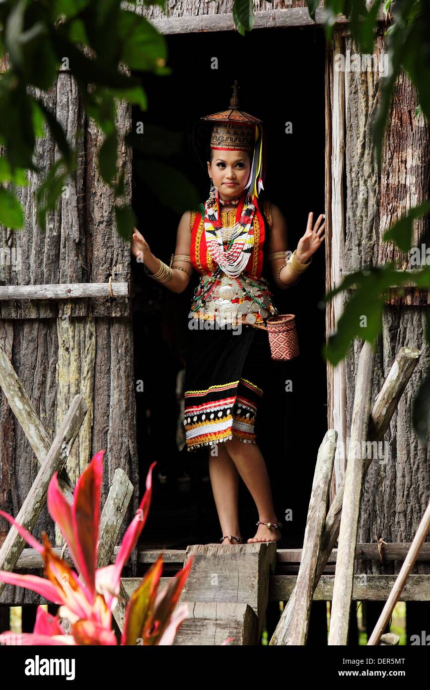 Malay Folklore High Resolution Stock Photography and Images - Alamy