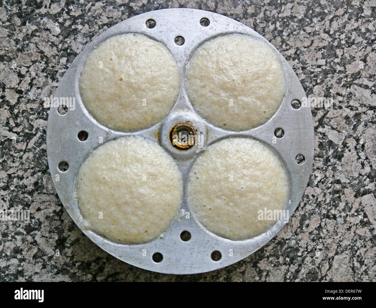 Idali south indian hi-res stock photography and images - Alamy