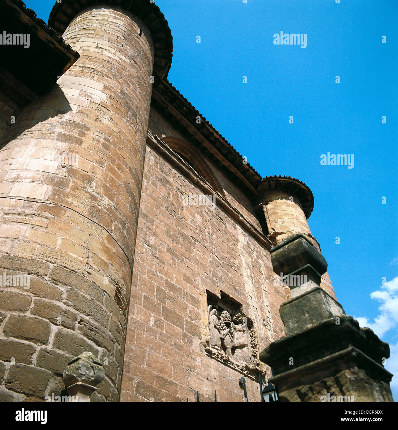 1453 High Resolution Stock Photography and Images - Alamy