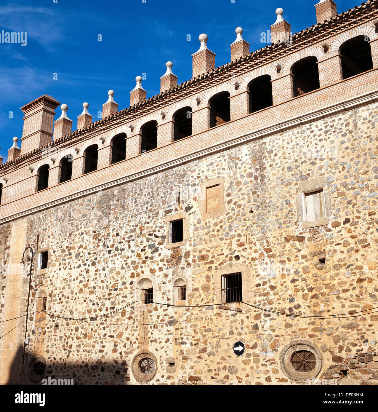 Moctezuma hi-res stock photography and images - Alamy