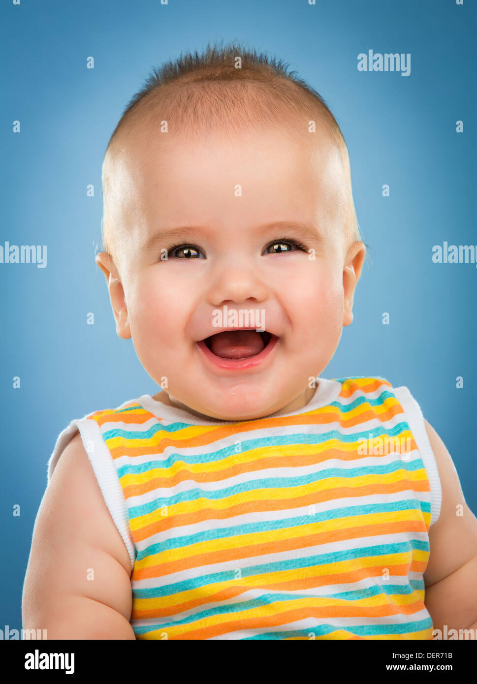 Background cute hi-res stock photography and images - Alamy