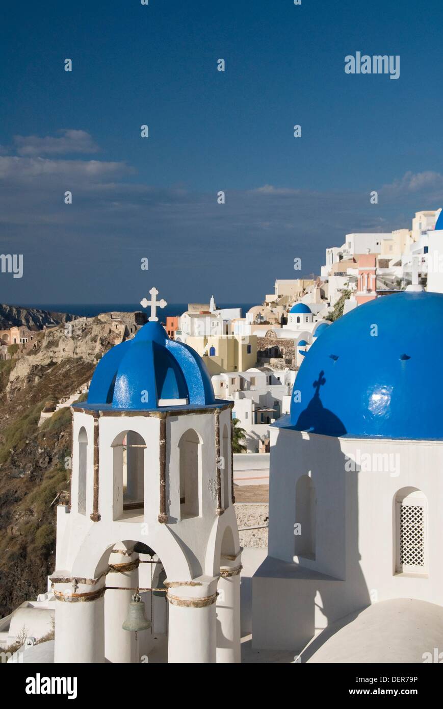 Othodox architecture hi-res stock photography and images - Alamy
