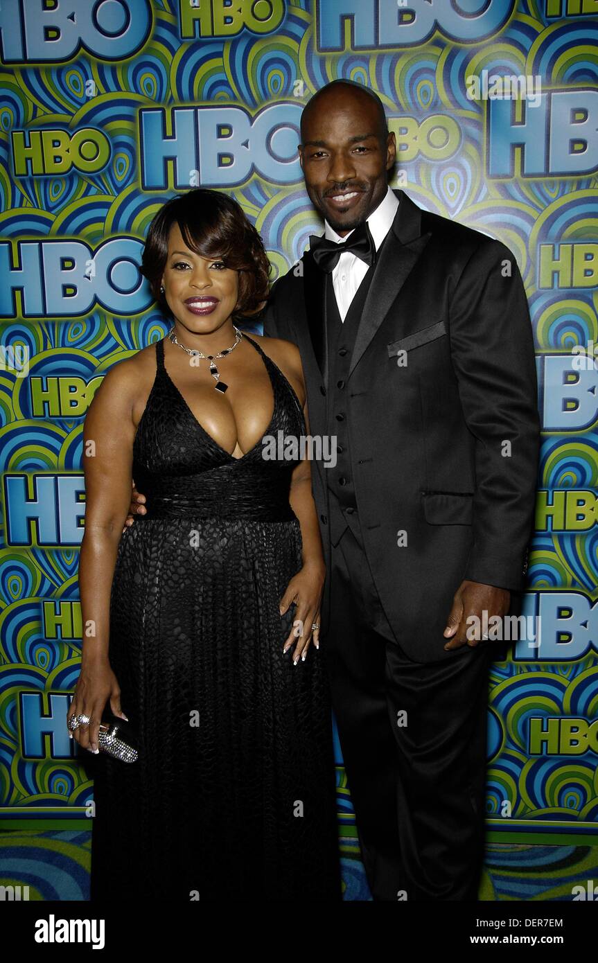 Jay tucker hi-res stock photography and images - Alamy