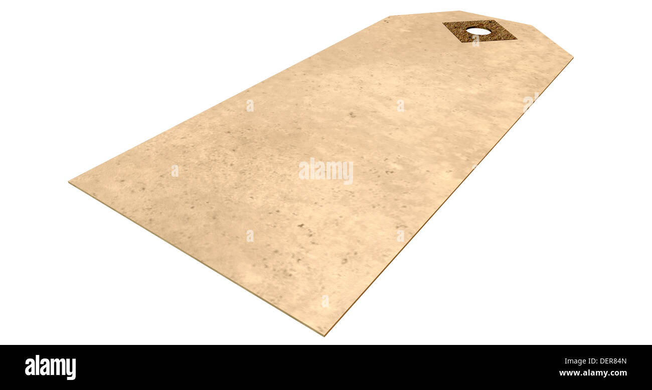 Beige colour hi-res stock photography and images - Alamy