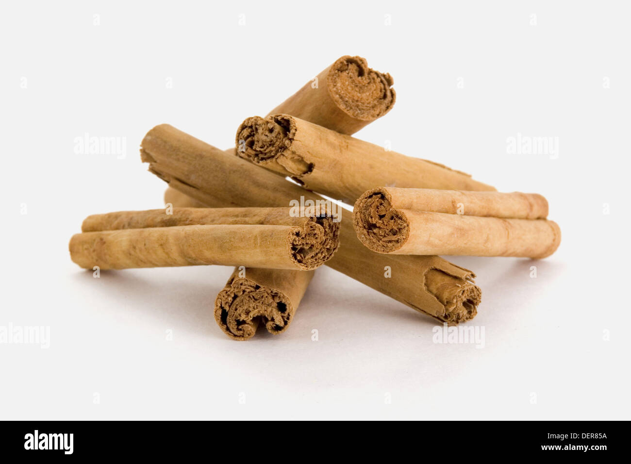 Form triangle hi-res stock photography and images - Alamy