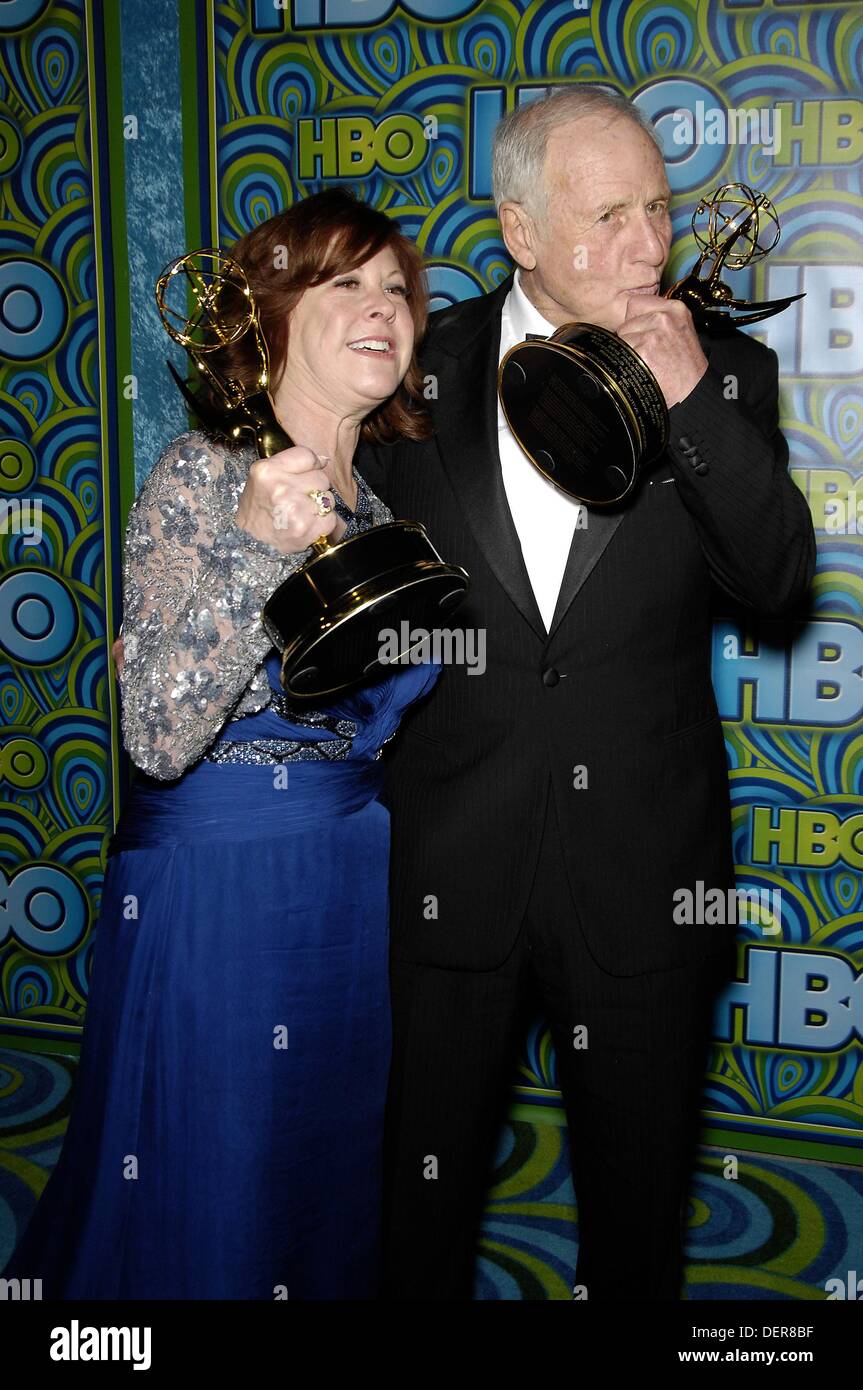 Los Angeles, USA. 22nd Sep, 2013. Los Angeles, CA. 22nd Sep, 2013 ...