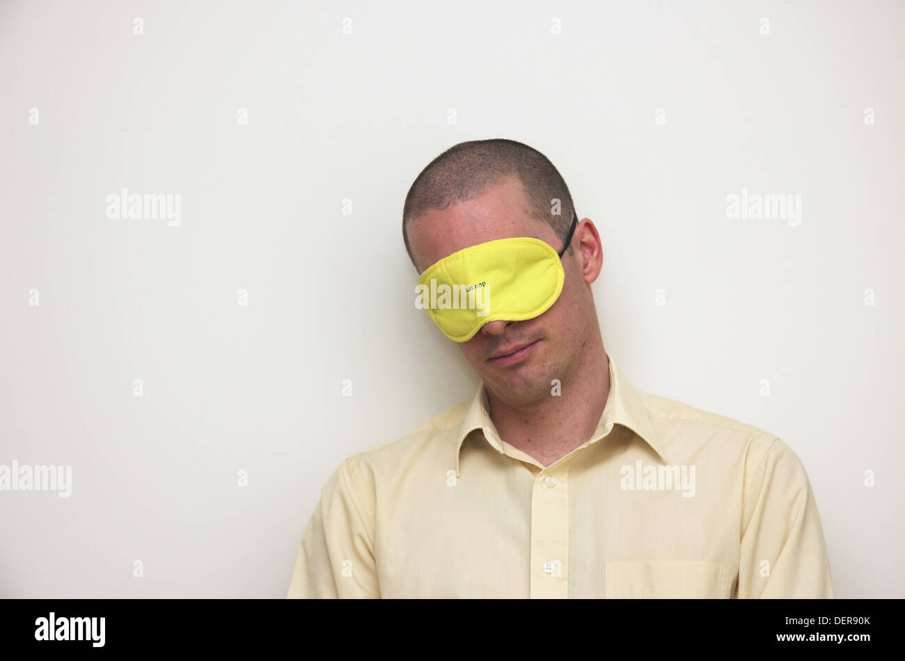 Gabbing High Resolution Stock Photography and Images - Alamy