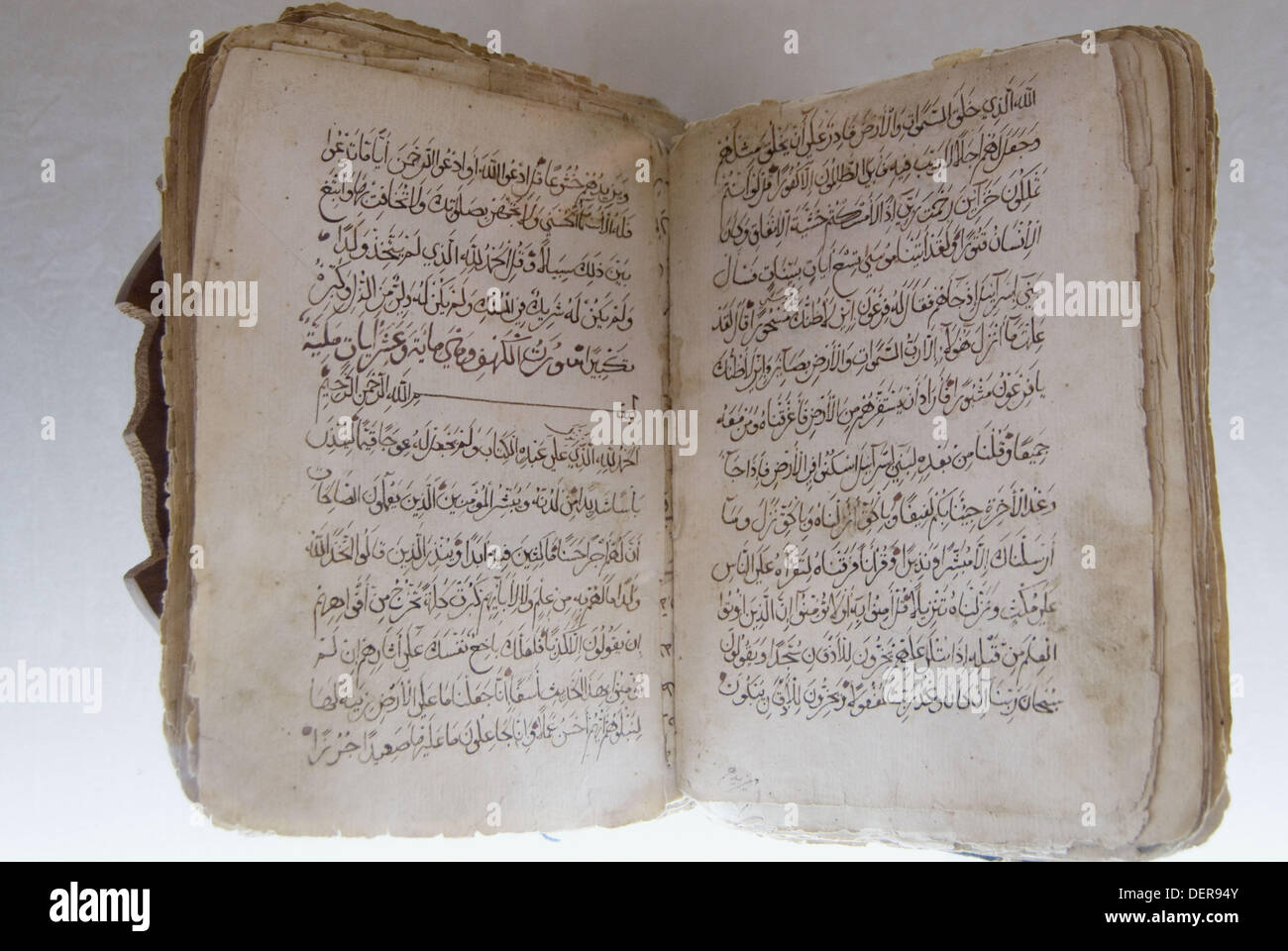 Al ola hi-res stock photography and images - Alamy