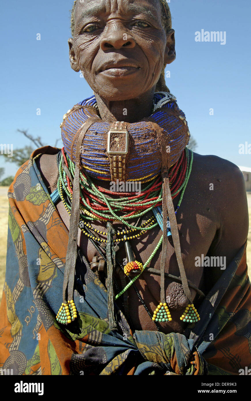 Chibemba hi-res stock photography and images - Alamy