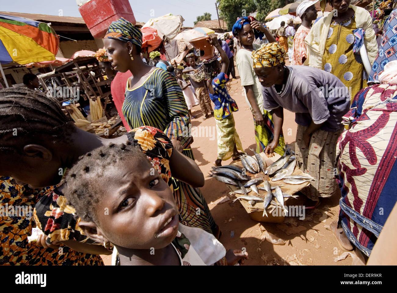 Kankan Stock Photos & Kankan Stock Images - Alamy