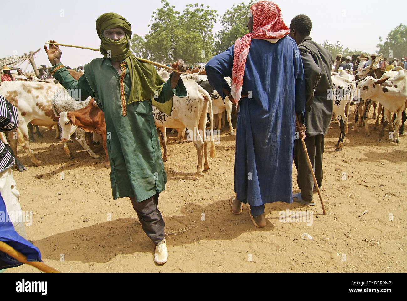 Boubon High Resolution Stock Photography and Images - Alamy