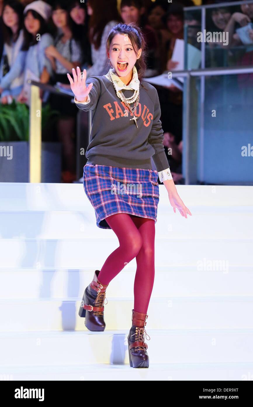 Mayuko kawakita hi-res stock photography and images - Alamy