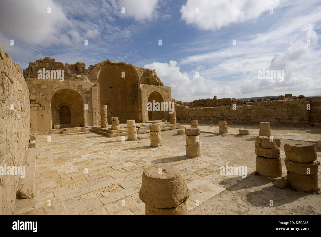 Negeb hi-res stock photography and images - Alamy