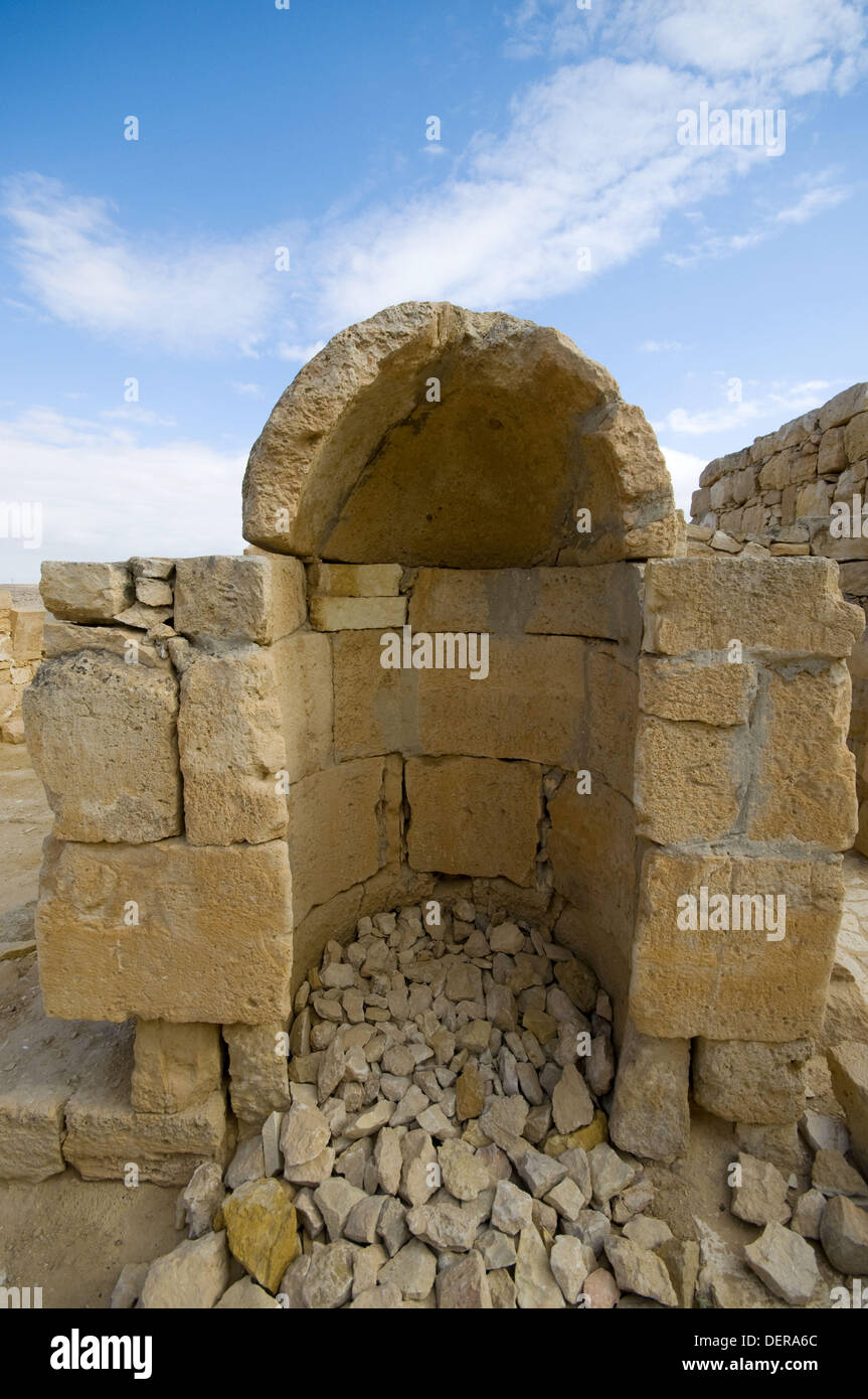 Incense road of antiquity hi-res stock photography and images - Alamy