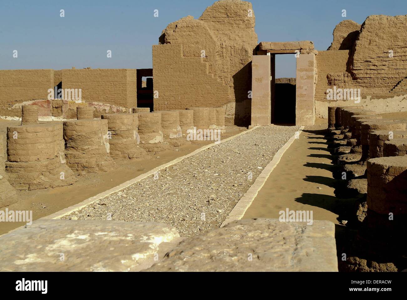 El Hagar High Resolution Stock Photography and Images - Alamy