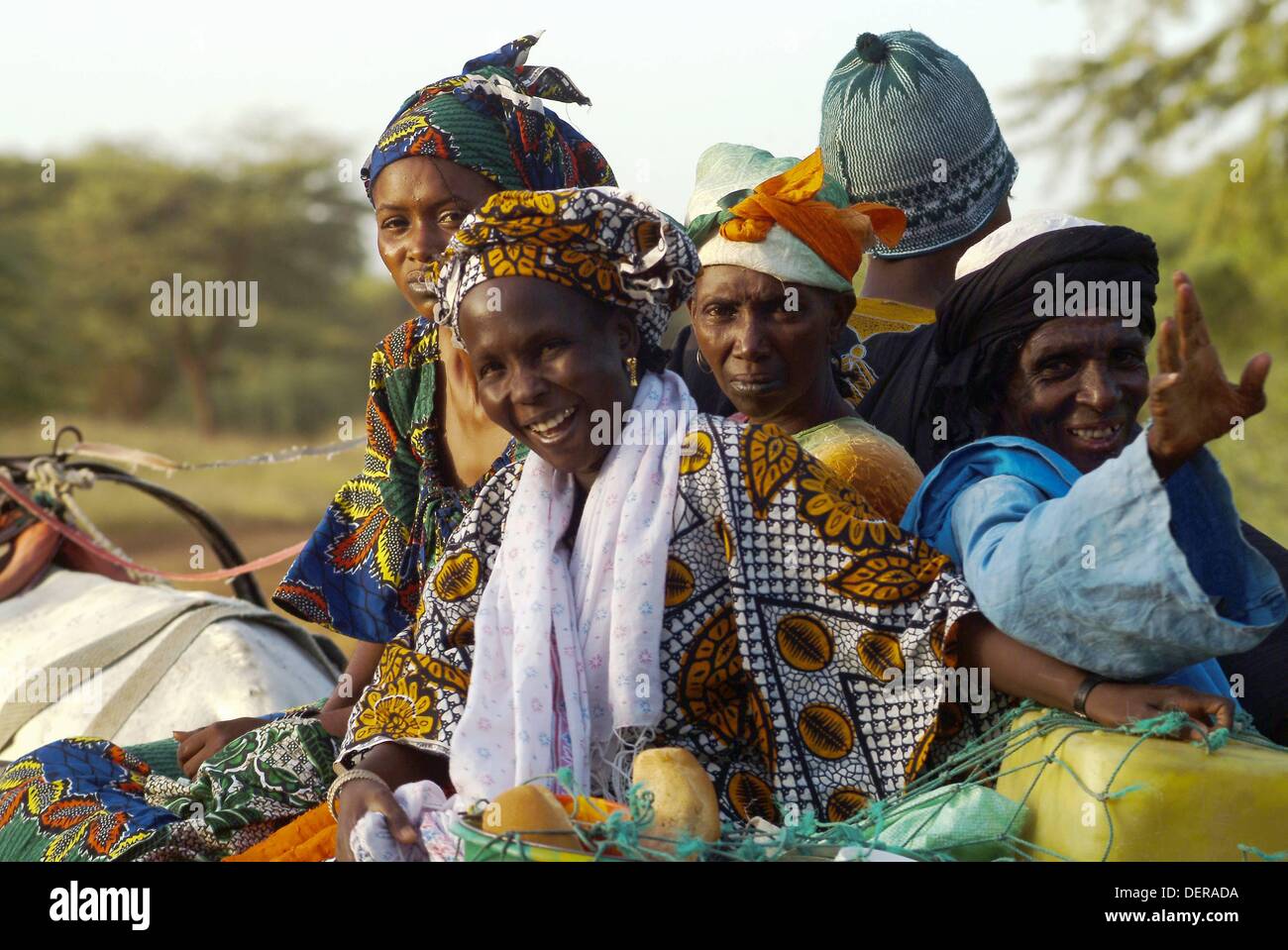 Richard toll hi-res stock photography and images - Alamy