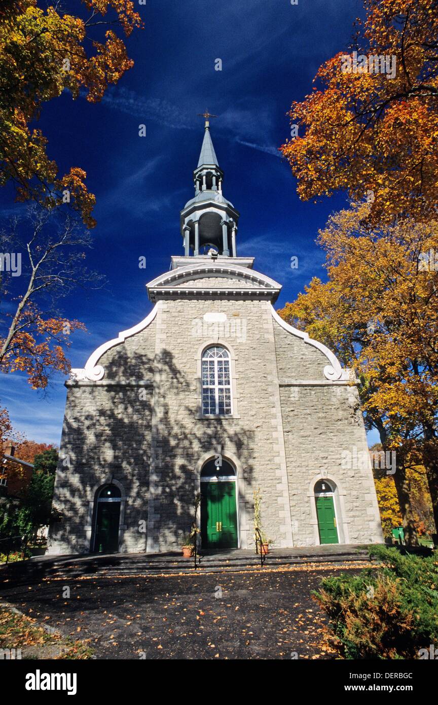 Chelsea Chelsea Old Church High Resolution Stock Photography and Images ...