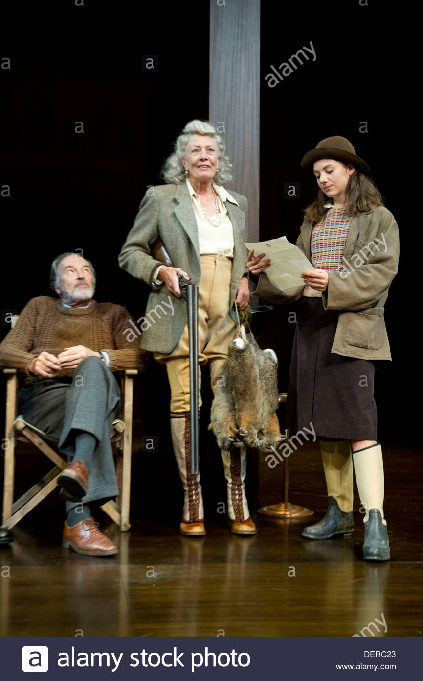 Elwyn Jones High Resolution Stock Photography and Images - Alamy