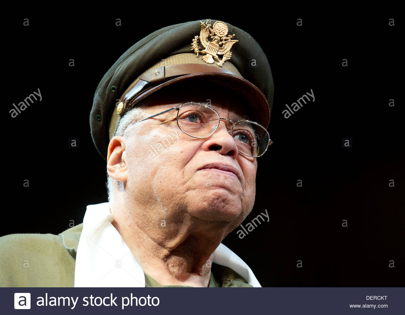 James Earl High Resolution Stock Photography and Images - Alamy