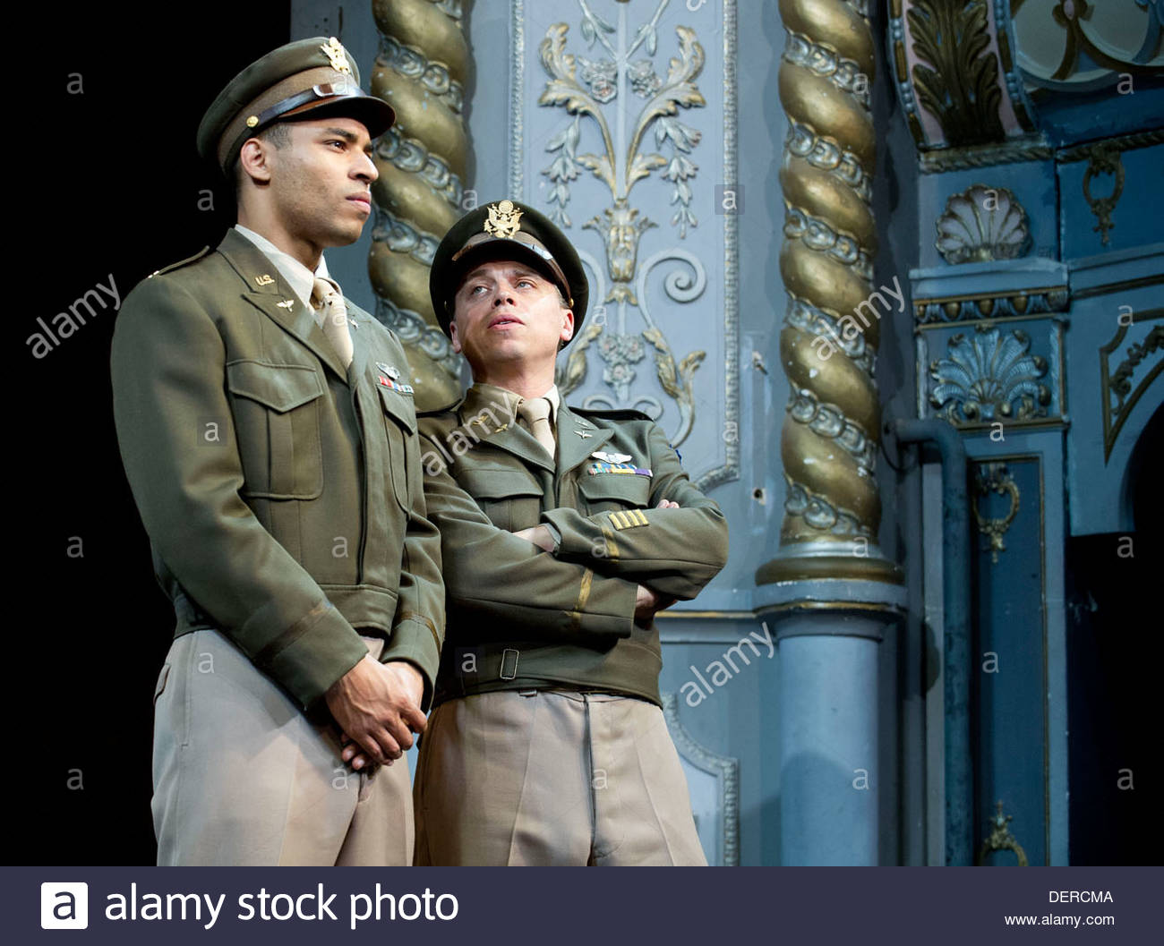 William James Lloyd High Resolution Stock Photography and Images - Alamy