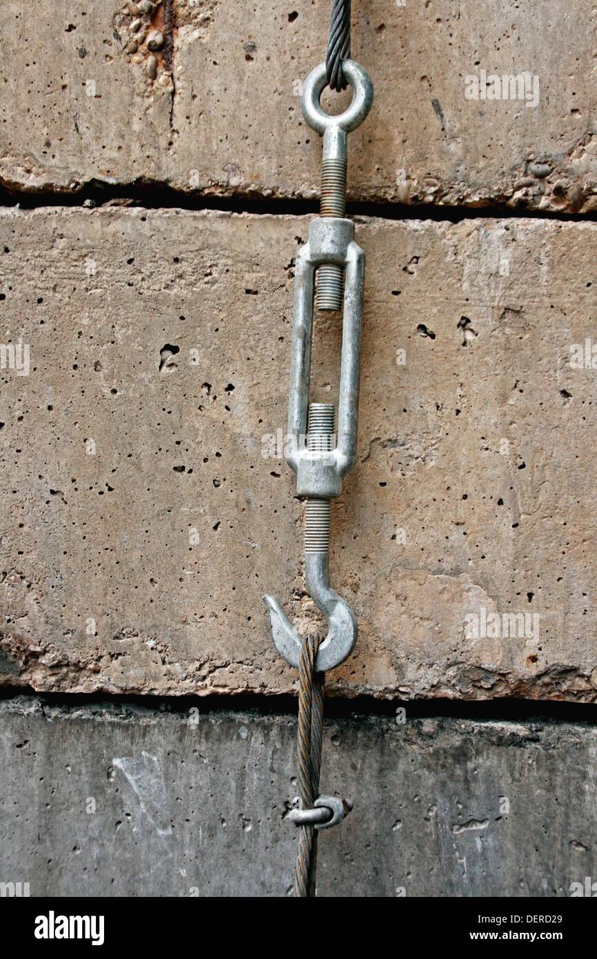 Counterweight Kilogram High Resolution Stock Photography and Images - Alamy