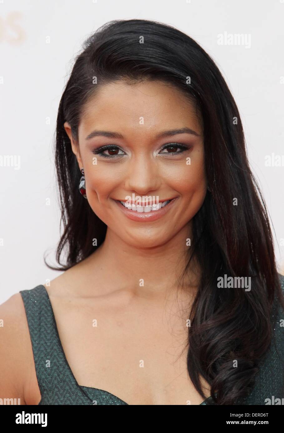 Rachel Smith at arrivals for The 65th Primetime Emmy Awards - ARRIVALS ...