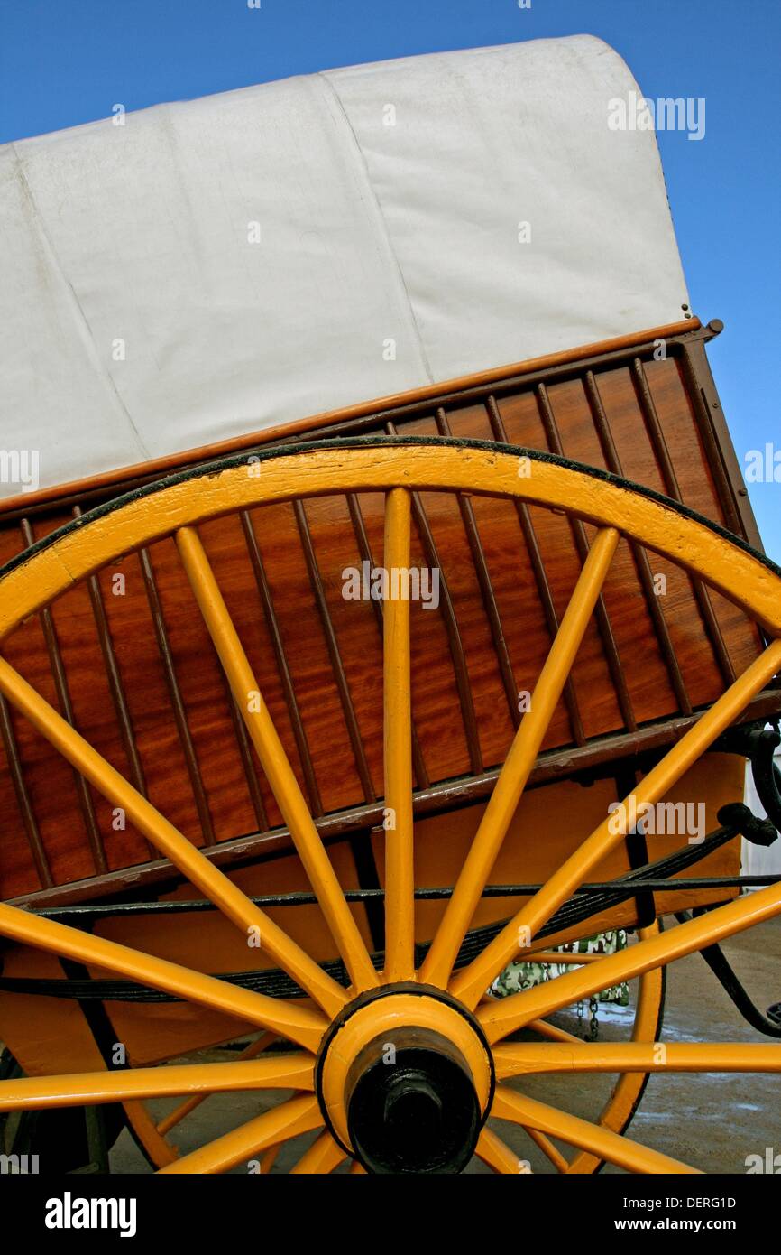 Carriage classic hi-res stock photography and images - Alamy