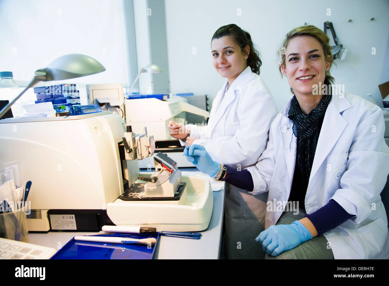 Biopharmacy hi-res stock photography and images - Alamy
