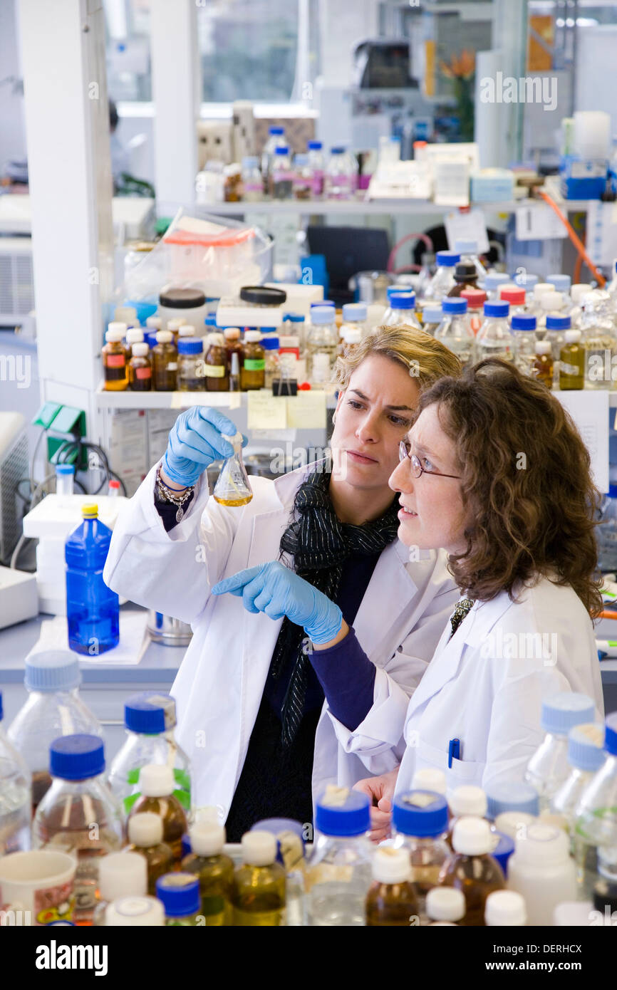 Biopharmacy High Resolution Stock Photography and Images - Alamy