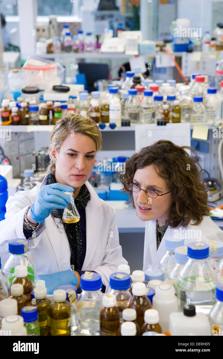 Biopharmacy High Resolution Stock Photography and Images - Alamy