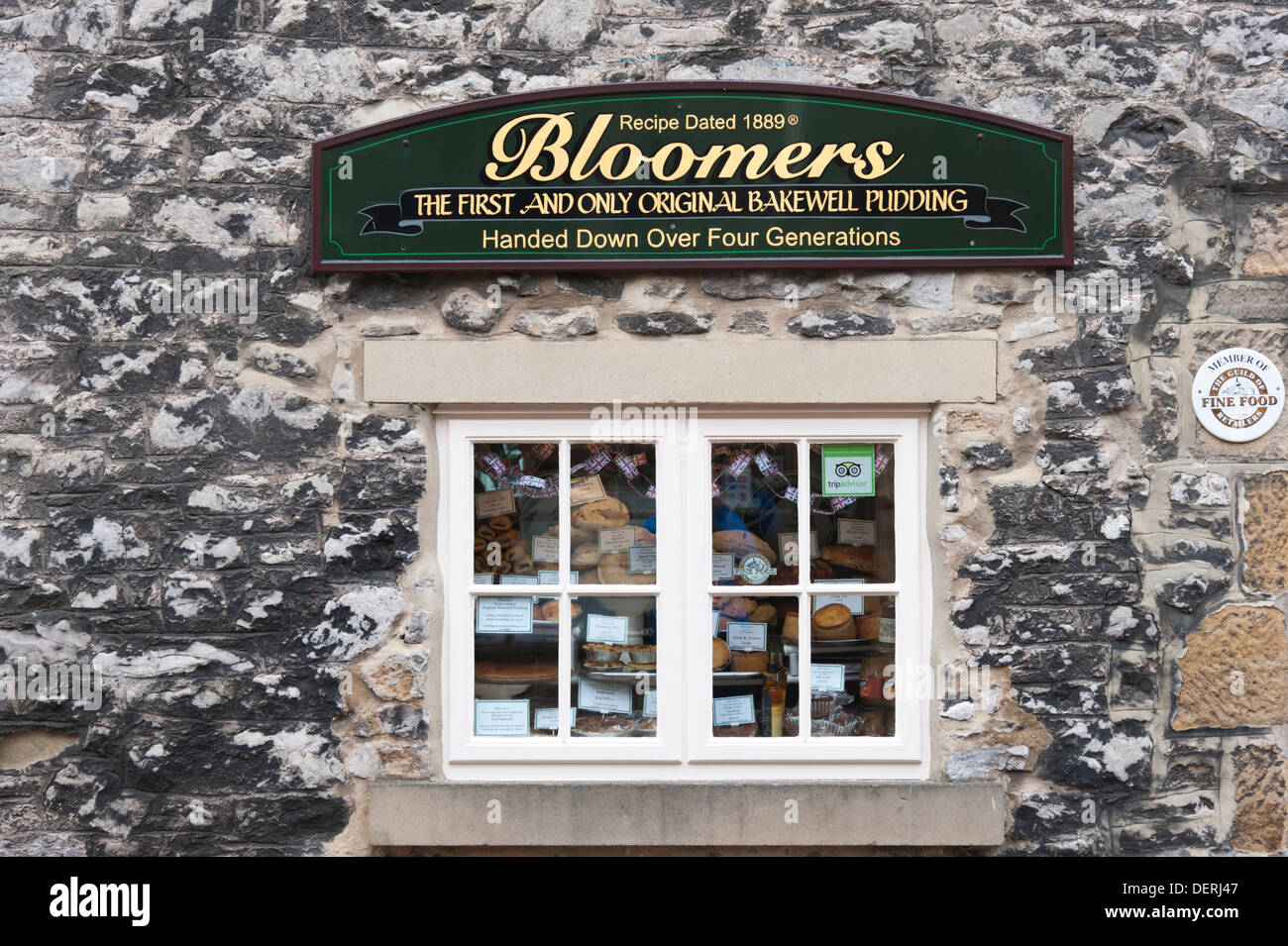 Bloomers hi-res stock photography and images - Alamy