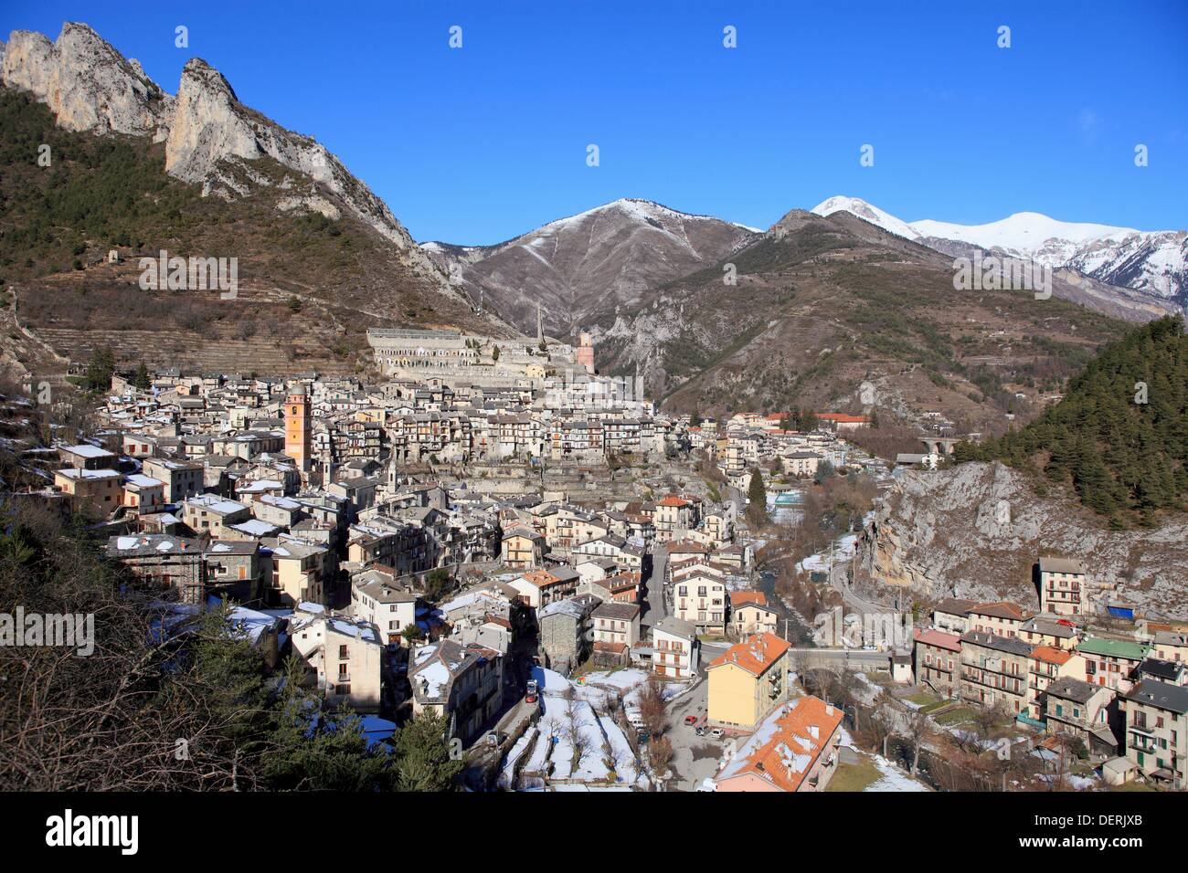 Tende hi-res stock photography and images - Alamy