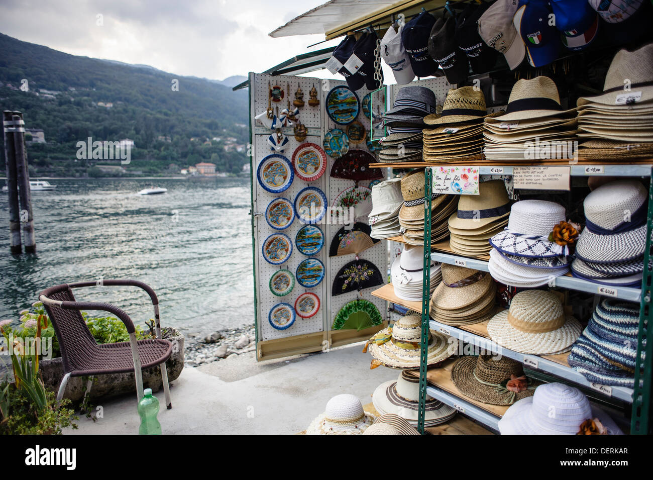 Bella hats hi-res stock photography and images - Alamy