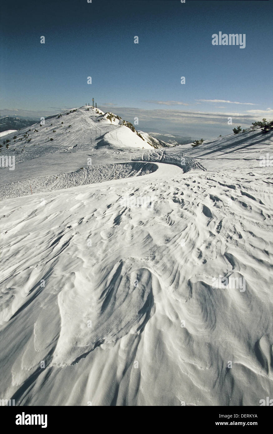 Cheiron hi-res stock photography and images - Alamy