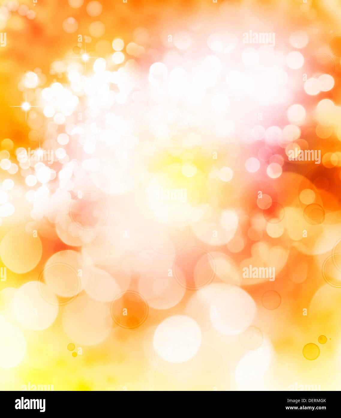 Abstract blurry light space hi-res stock photography and images - Alamy