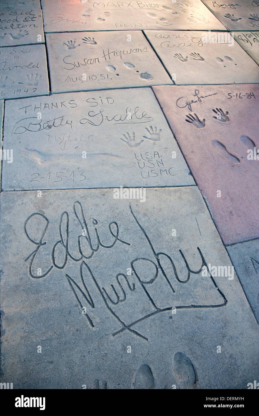 Handprint And Signature High Resolution Stock Photography and Images ...