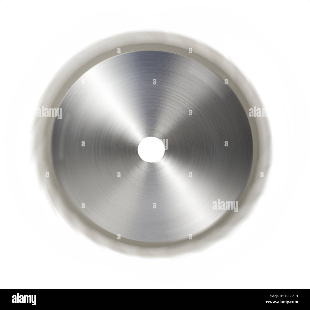 Circular saw Cut Out Stock Images & Pictures - Alamy