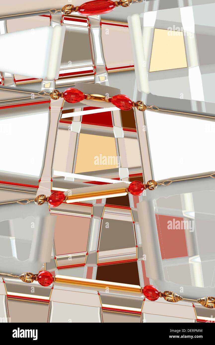 Computer graphic hi-res stock photography and images - Alamy