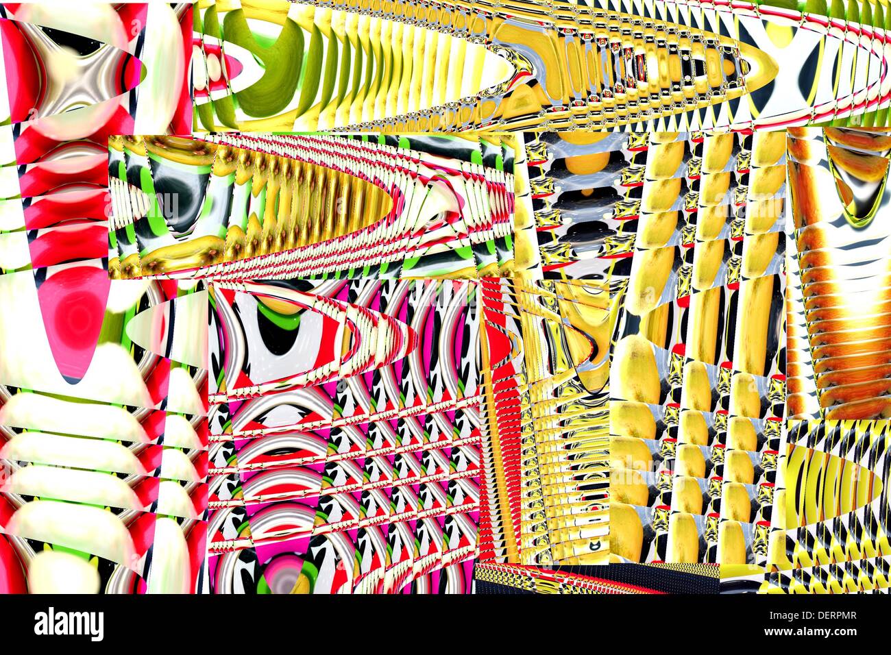 Appeal design hi-res stock photography and images - Alamy